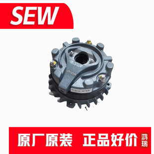 SEW制动器刹车抱闸BE05A卧式齿轮减速机配件型号全原装正品货期快-阿里巴巴