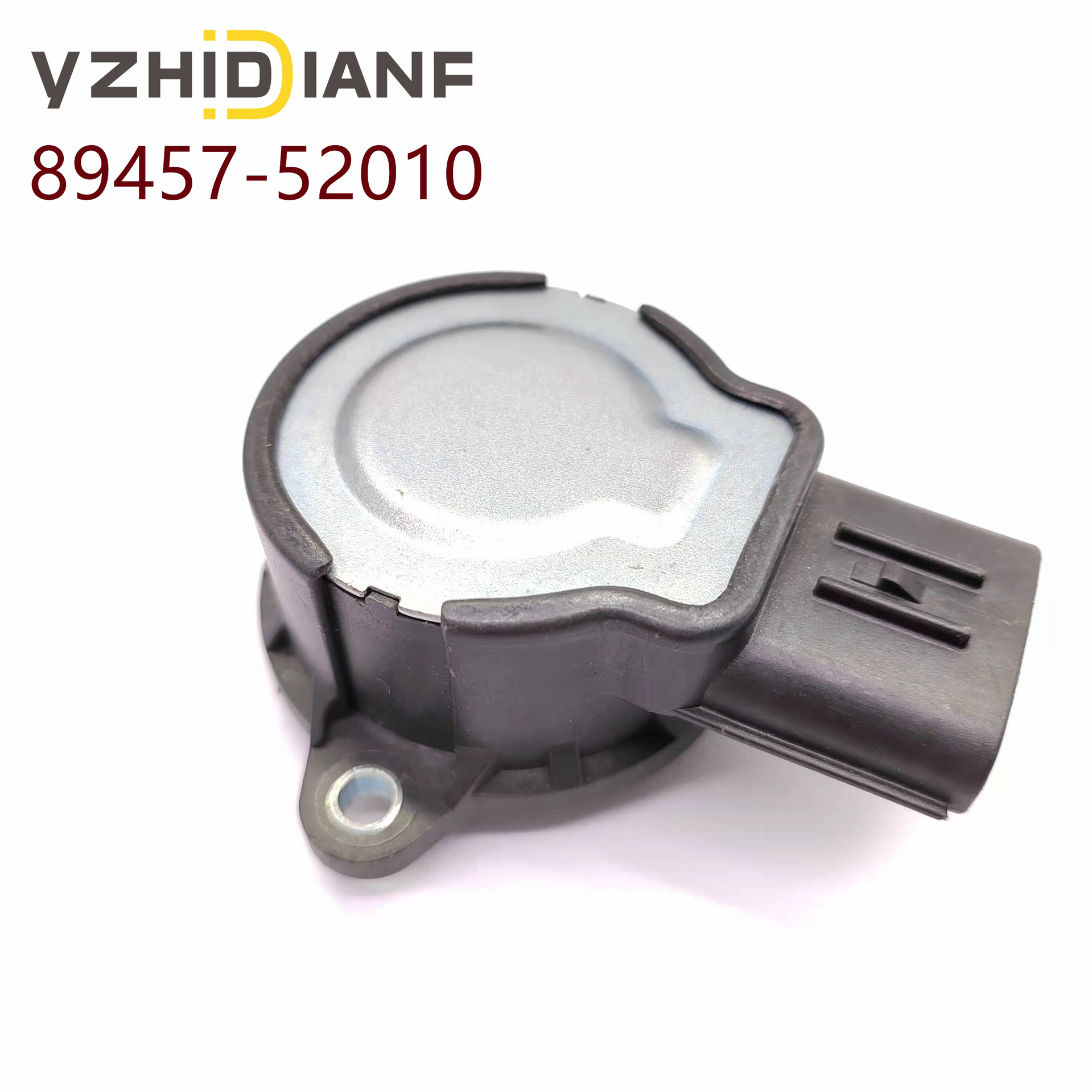 89457-52010适用于丰田雅力士卡罗拉节气门位置传感器涡轮调角器-阿里巴巴