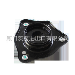 51670-TET-H01-阿里巴巴