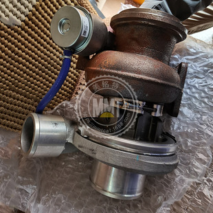 CAT卡特C9涡轮增压器358-4923 3584923发动机250-7701 2507701-阿里巴巴