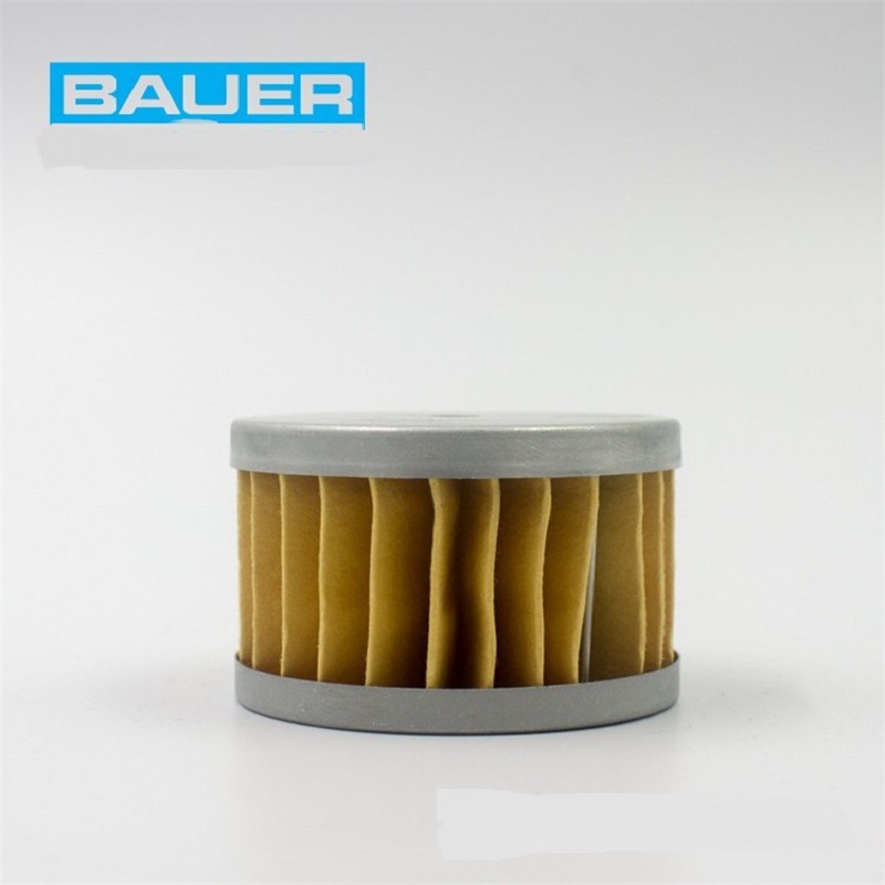德国宝华空气压缩机 JUNIORII-E/W/B用机油滤芯N25326-阿里巴巴