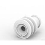 828905-1 TE 连接器 原装正品-阿里巴巴