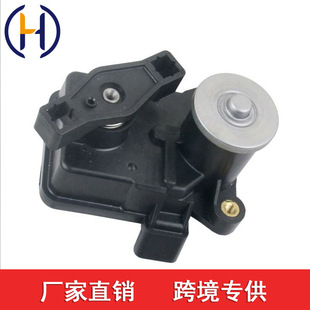 6421500594 适用于奔驰发动机进气歧管伺服电机-阿里巴巴