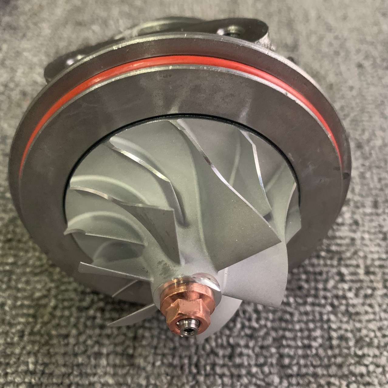 途胜新胜达28231-2G410 90142-01030 28231-2G410涡轮增压器 机-阿里巴巴