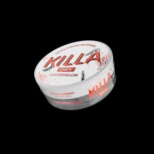 跨境snus zyn VELO 英美（BAT）嚼烟鼻烟 薄荷 口含-阿里巴巴