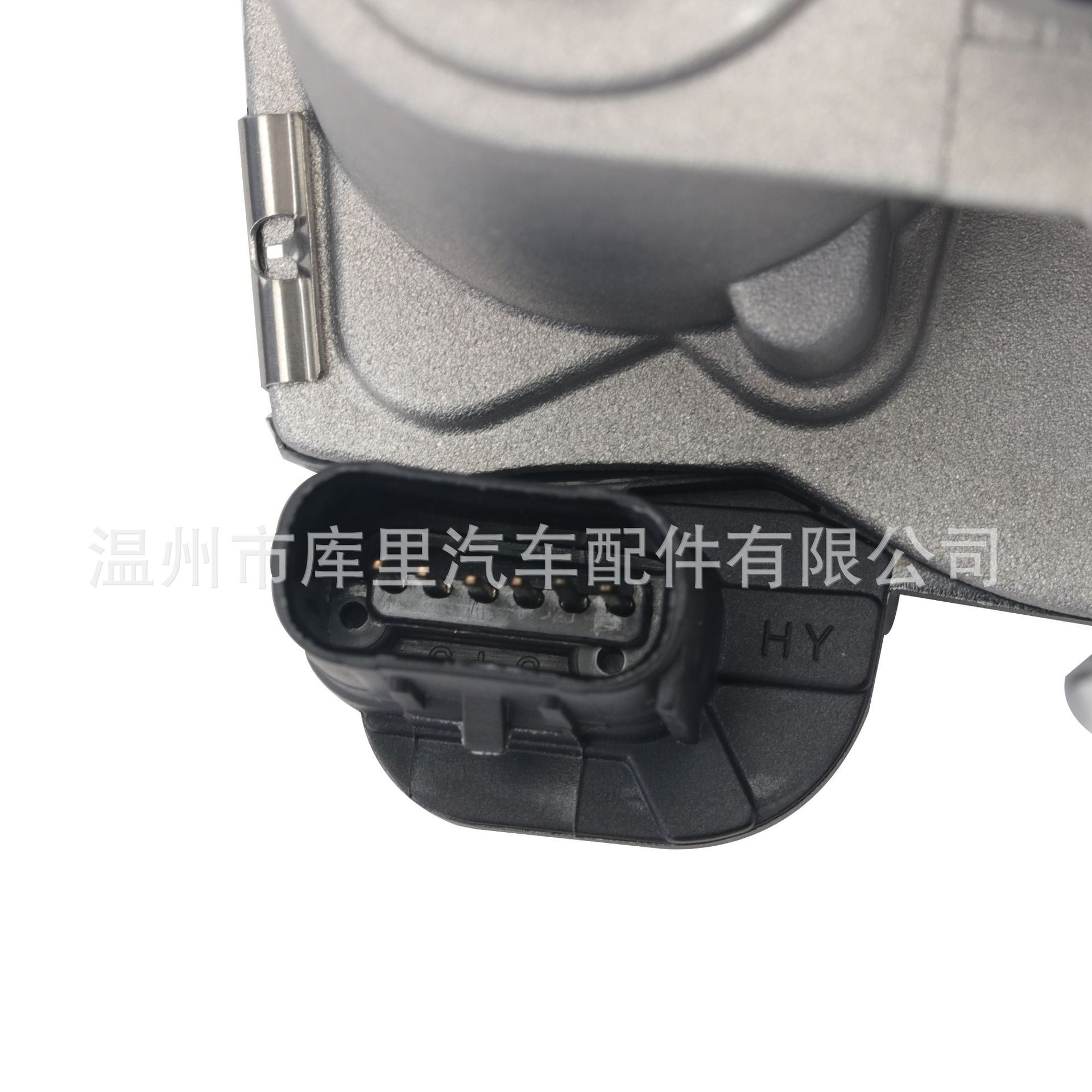 24585280AA 24578817B 12675729 24578818 24578818B适用雪佛兰-阿里巴巴