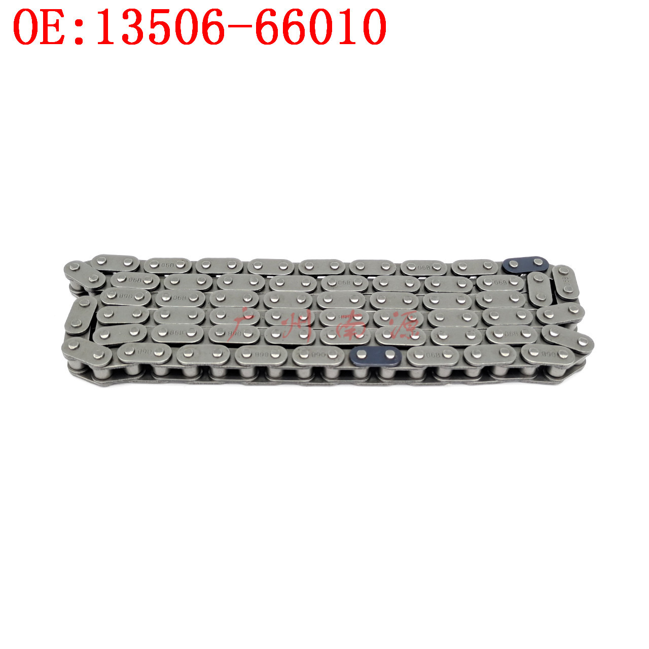 13506-66010 适用于兰德酷路泽1FZ 发动机零配件正时规修理包链条-阿里巴巴