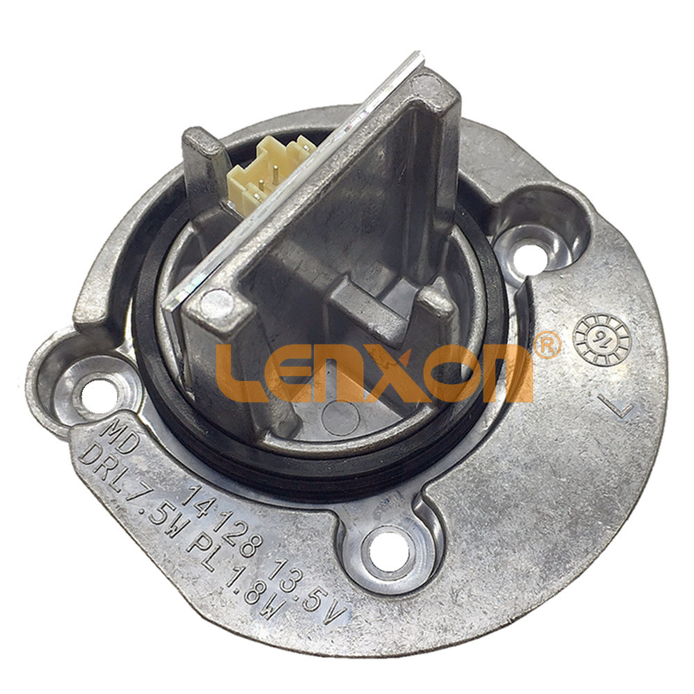 2系M2 F22 F23 LED日行灯光源模块63117388924B 63117388923B-阿里巴巴