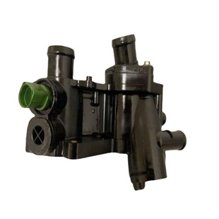 【厂家批发】032121111BB 032121111AF汽车节温器总成适用于大众-阿里巴巴