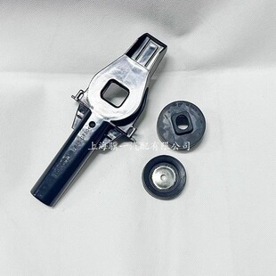 8K0121276A 8K0121268C 8K0805201 A4L A5 A4 B8冷凝器支架胶垫-阿里巴巴