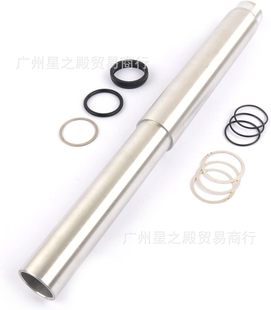 11141439975 冷却液输水管套件-阿里巴巴