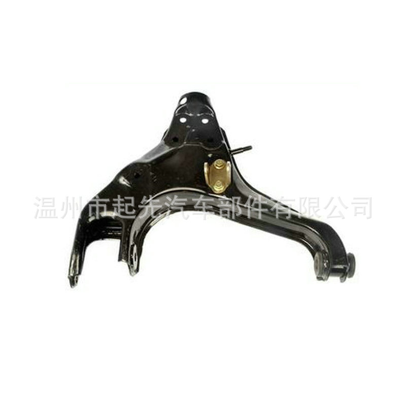 适用三菱帕杰罗汽车控制臂悬挂MITSUBISHI PAJERO V31 V32 V2 V46-阿里巴巴
