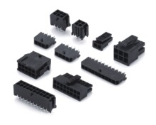 【mx3.0连接器】_mx3.0连接器价格/图片/品牌_mx3.0连接器批发/厂家 - 阿里巴巴