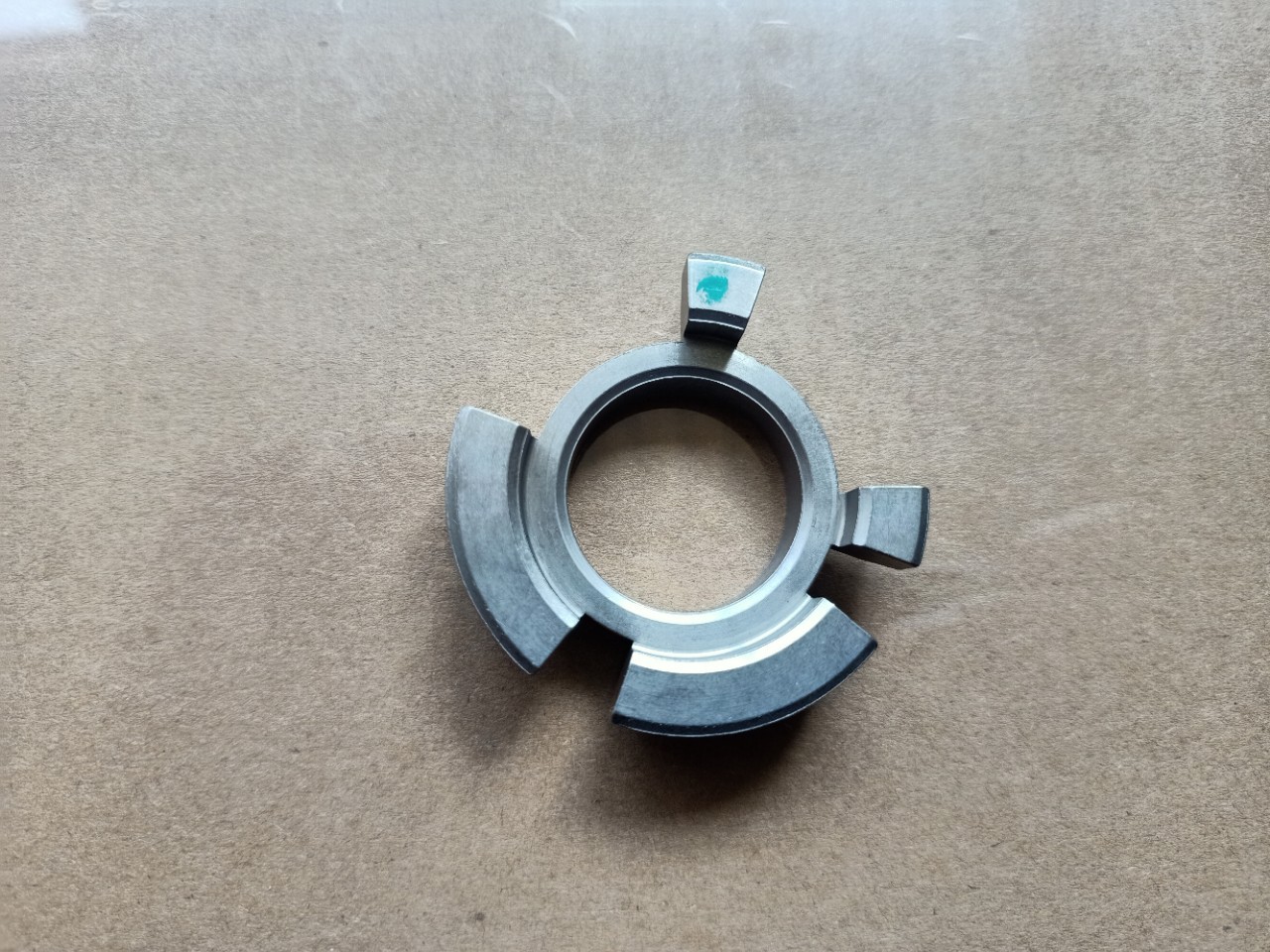 55565480 55568392-阿里巴巴