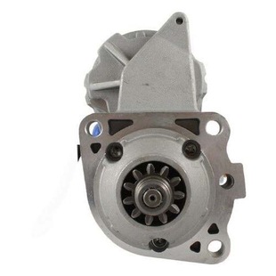 适用约翰迪尔起动机马达RE70474起动机TG228000-6552起动机马达-阿里巴巴