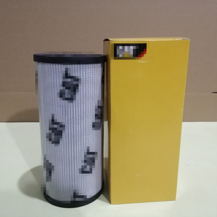 1R-1809 328-3655工程机械 挖掘机 摊铺机液压油滤芯-阿里巴巴