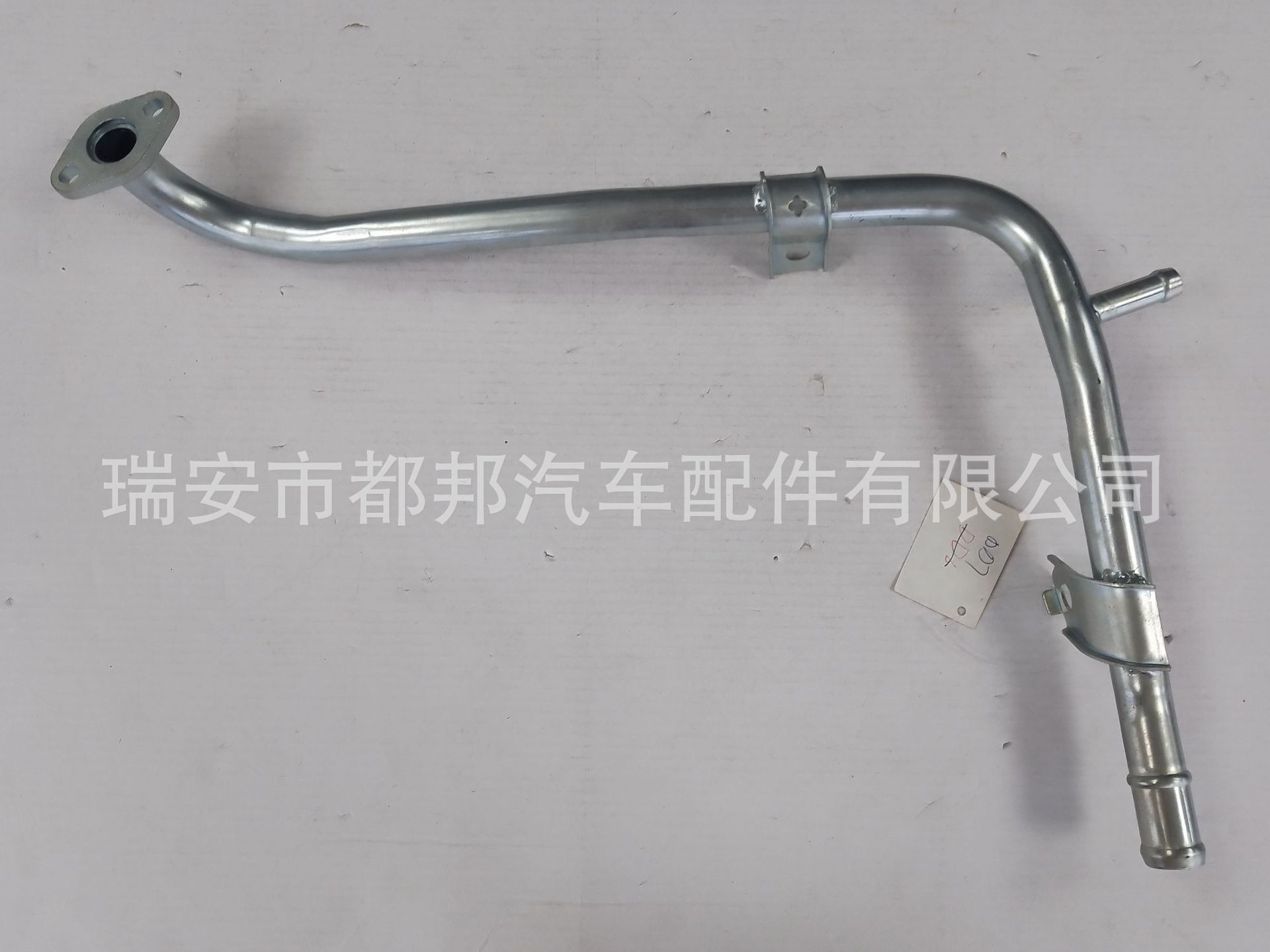 25457-2B000 汽车配件 车用水通 适用现代 SQ-20449-阿里巴巴