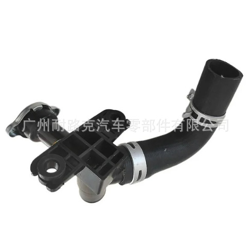 25327-B4000 FILLER NECK适用于HYUNDAI i10 2015-2022-阿里巴巴