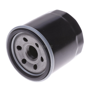 94797406适用于新赛欧机油滤芯荣光宝骏310560730滤清器润滑油-阿里巴巴