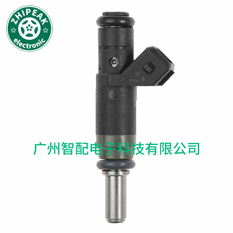 13537506158 7506158适用于宝马3系E46汽车配件 喷油嘴燃油喷射器-阿里巴巴