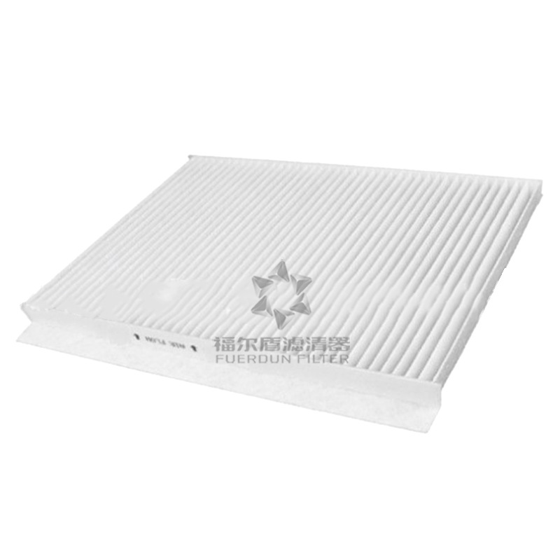 现货供应空调滤97133-1H000 97133-2L000 CU2532-阿里巴巴