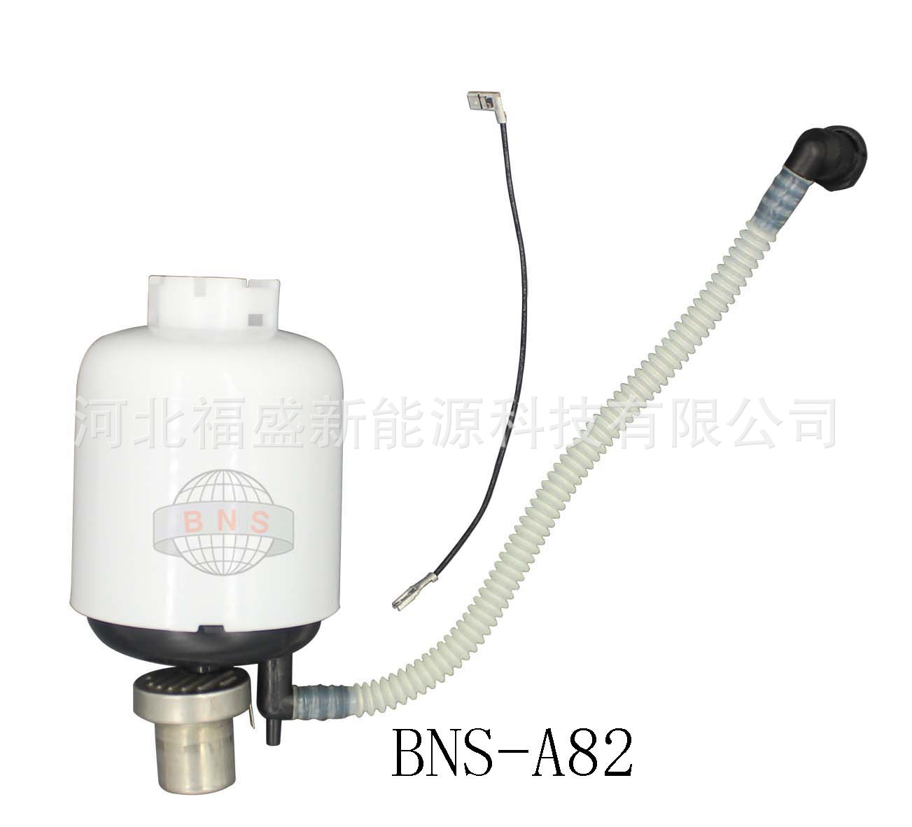 FG1114 2M519155AA DG93-9B072-BB13-17款适用新蒙迪欧汽滤清器-阿里巴巴