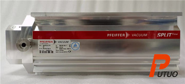 德国Pfeiffer普发SplitFlow 310涡轮分子泵详细参数-阿里巴巴