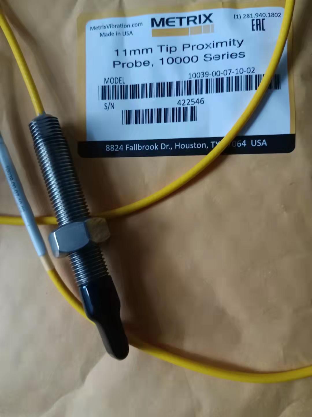 METRIX 5485C 9282 080 00 5485C 007 040 METRIX 5485C 9282 080 00 5485C 007 040
