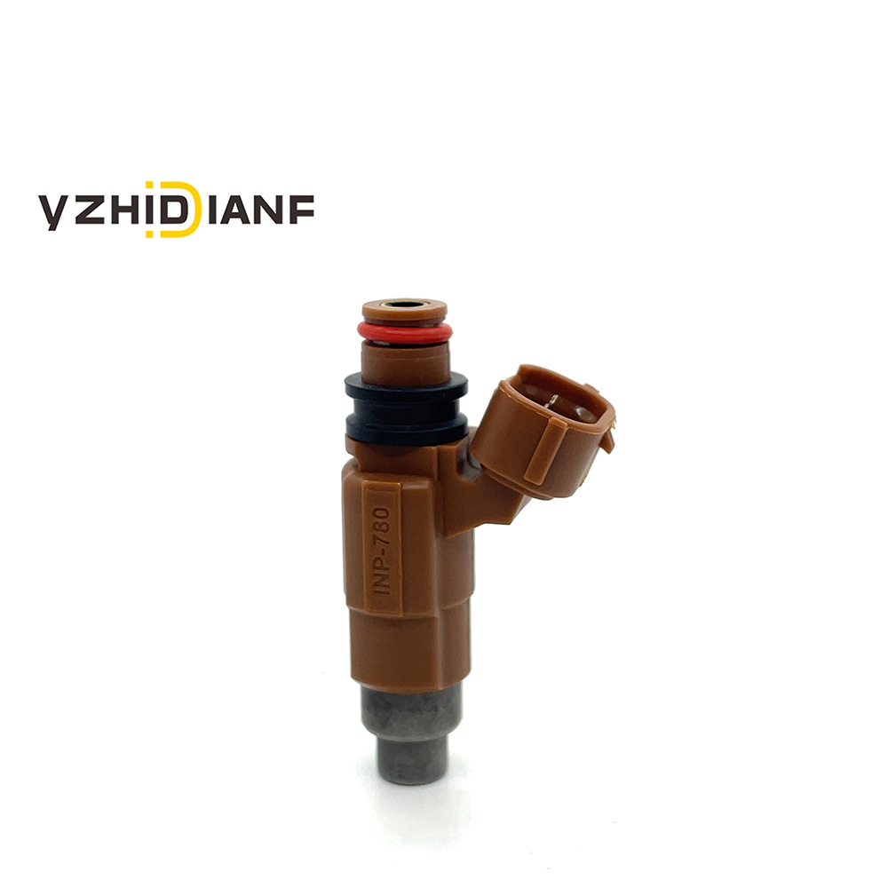 INP-780 FP35-13-250适用马自达1.8L FP3513250 INP 780 INP- 780-阿里巴巴