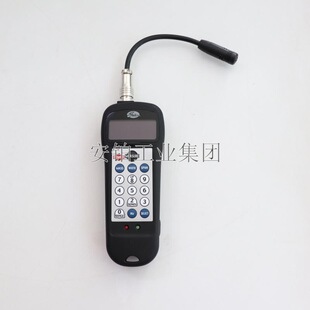 美国GATES盖茨笔式张紧力仪单双排74010076/5音波式U508/U550-阿里巴巴