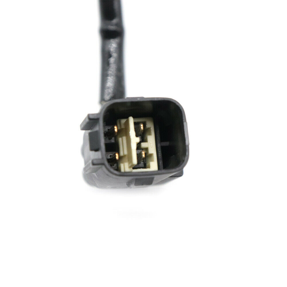 392102G600适用于现代起亚索八K5智跑IX35氧传感器39210-2G600-阿里巴巴