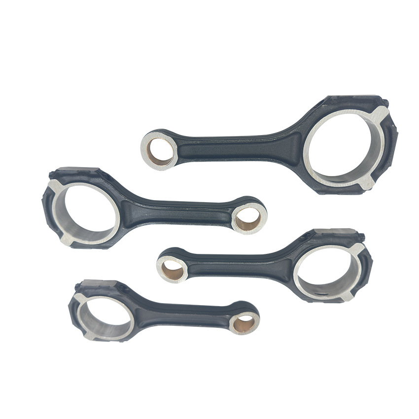 2760300520工厂现货适用于奔驰276 3.0t汽车发动机连杆-粗-阿里巴巴