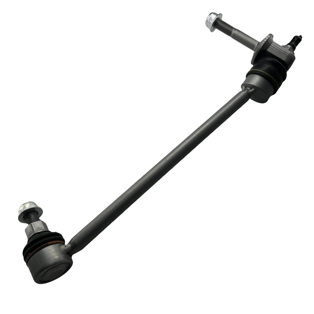 前桥左平衡杆稳定杆适用奔驰W293 2533230117-阿里巴巴