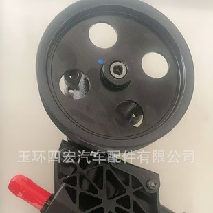 96837813 96837812 96837814转向助力泵96-70268 96-269 96-268-阿里巴巴
