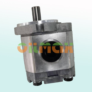 现货HPV116/4181700补油泵及同类型的齿轮泵等-阿里巴巴