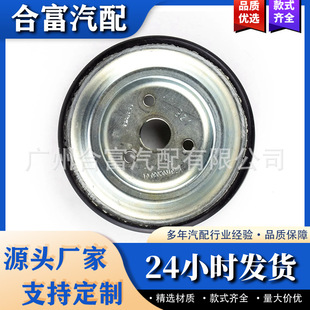 涨紧轮张紧器 适用于宝马 11517619020 11517545958 11517571012-阿里巴巴