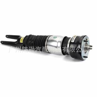 适用保时捷左前空气减震器 97034305122 97034305222 97033306107-阿里巴巴