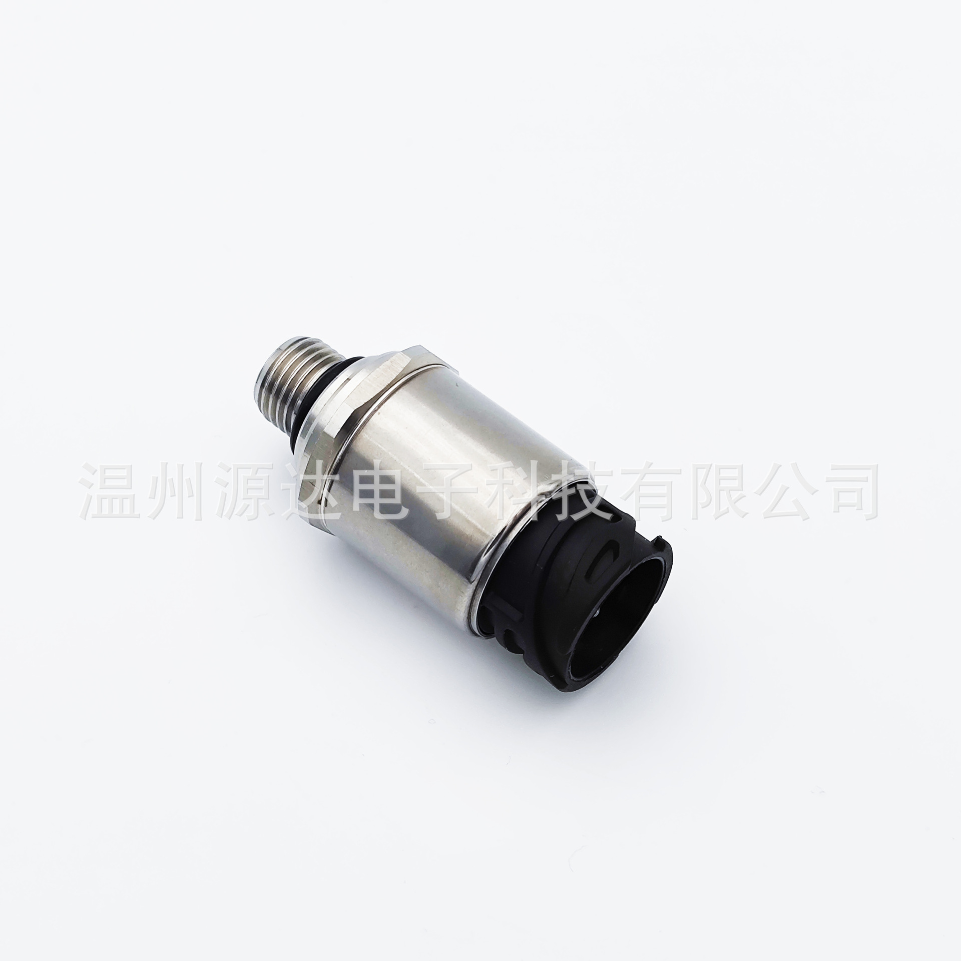 VOL卡车汽车零件的机油压力传感器OE号 17271141-阿里巴巴