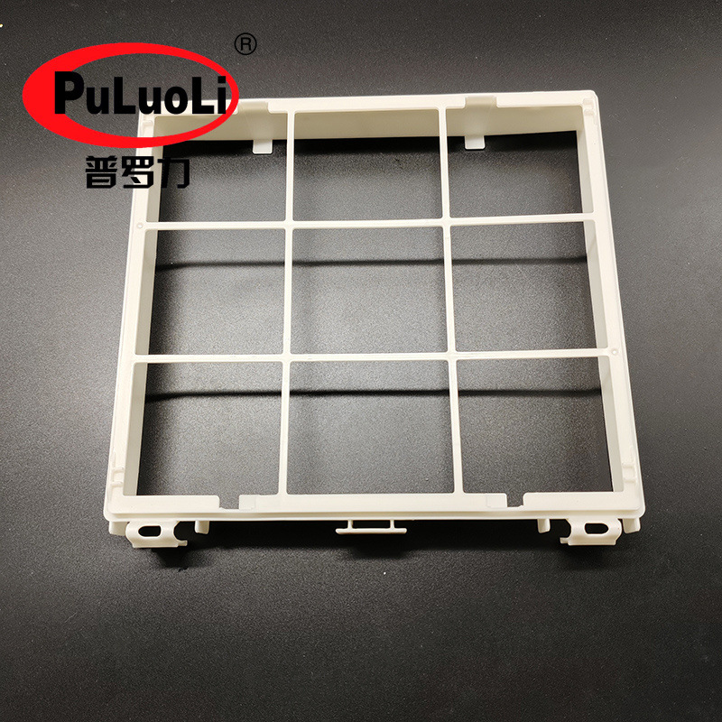 88899-3A080适用丰田雷克萨斯空调滤芯盖冷却装置零件配件-阿里巴巴