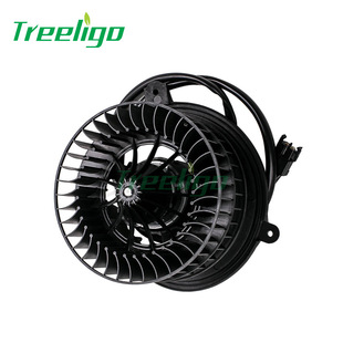 适用奔驰Mercedes-Benz 190 85-93汽车空调鼓风机电机2018204542-阿里巴巴