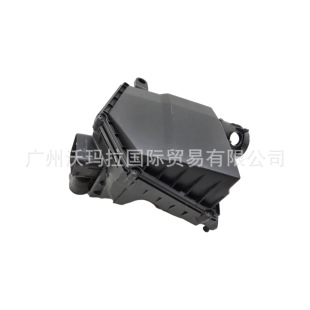 31474862适用沃尔沃V60 V90空气过滤器31338742 31460390量大优惠-阿里巴巴