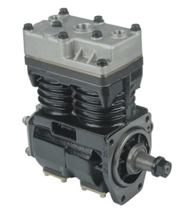 行业热销高品质空压机5010295545/5001836982/LP4845-阿里巴巴