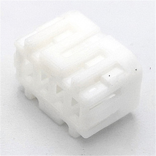 6918-3295 SUMITOMO/住友 汽车连接器接插件 接插世界网现货-阿里巴巴