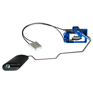 适用现代汽车燃油传感器/油箱浮子 94460-4H500 944604H500-阿里巴巴