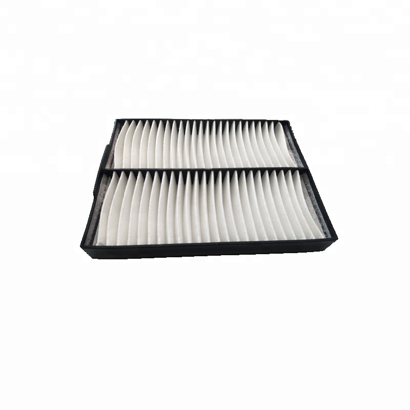 air filter OE M 95861-54J00 空气滤芯空调滤清器-阿里巴巴