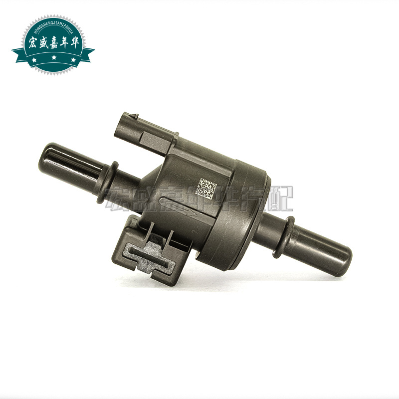 碳罐控制阀F01R00Q032和KA03通用适用于捷途/星途/CS75/4K18-阿里巴巴