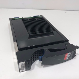 EMC VNX7500 硬盘 600G 10K SAS 005049249-阿里巴巴