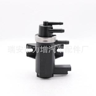 厂家供应9807396180 涡轮增压阀 电磁阀 真空阀-阿里巴巴