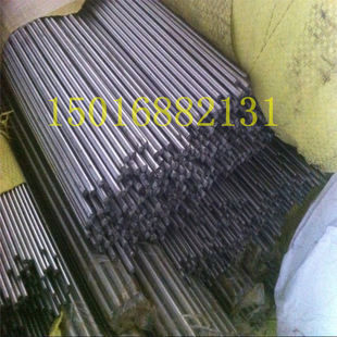 批发430F不锈钢 耐腐蚀1Cr17钢棒 430 420J2 420F 416 316L-阿里巴巴