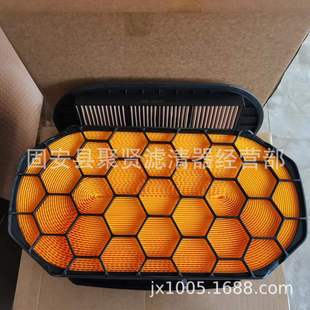 496-9841-9842机油滤芯空气滤芯滤清器发动机组批发-阿里巴巴